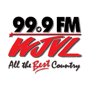 WJVL | Streamitter.com - we love radio