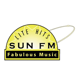 Sun FM | Streamitter.com - we love radio
