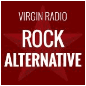 Virgin Radio Italia - Rock Alternative | Streamitter.com - we love radio