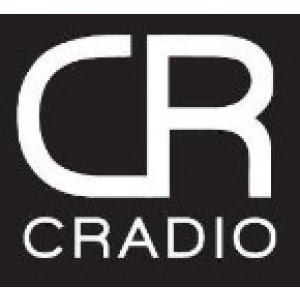 CRADIO | Streamitter.com - we love radio