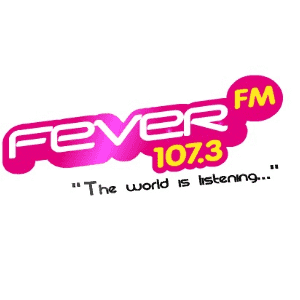 Fever fm 107.3 | Streamitter.com - we love radio