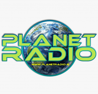 Planetradio.ie | Streamitter.com - we love radio